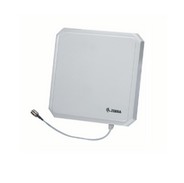 AN480 RFID 天线 - 上海鹰燕实业有限公司