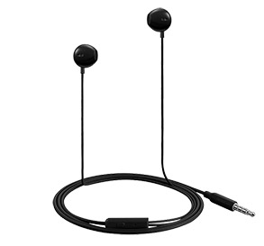 沃品官网-沃品官方商城_沃品移动电源_沃品充电器_移动电源生产厂家