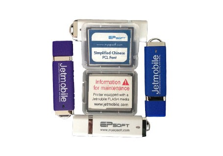 产品中心 - 防爆一体电脑 - BarDIMM - 上海鹰燕实业有限公司