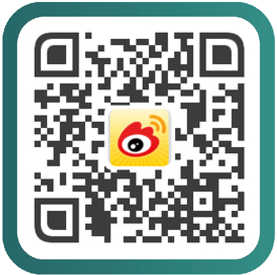 Beanstalk International Bilingual School BIBS Upper East Side Campus