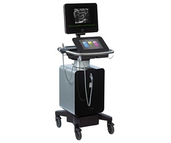 小动物成像平台 - 广州隆泽生物科技有限公司 - 广州隆泽生物科技有限公司