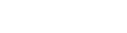 公司简介 - 北京海阳顺达玻璃企业官网