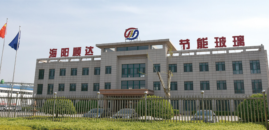 联系我们 - 北京海阳顺达玻璃企业官网