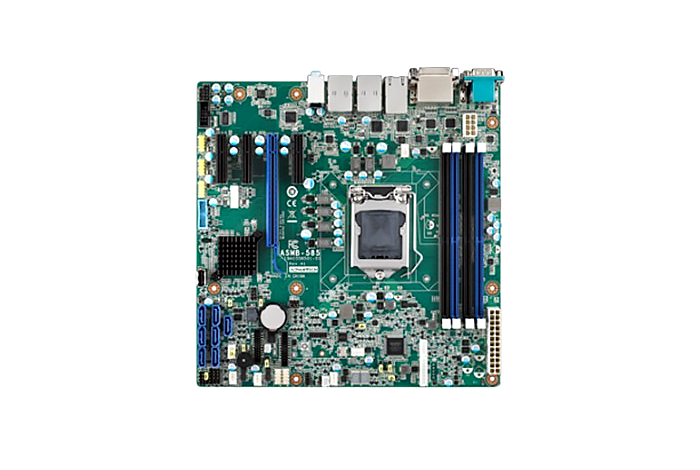 SKY系列服务器与存储 - 英沃思科技（北京）有限公司 - 英沃思科技（北京）有限公司