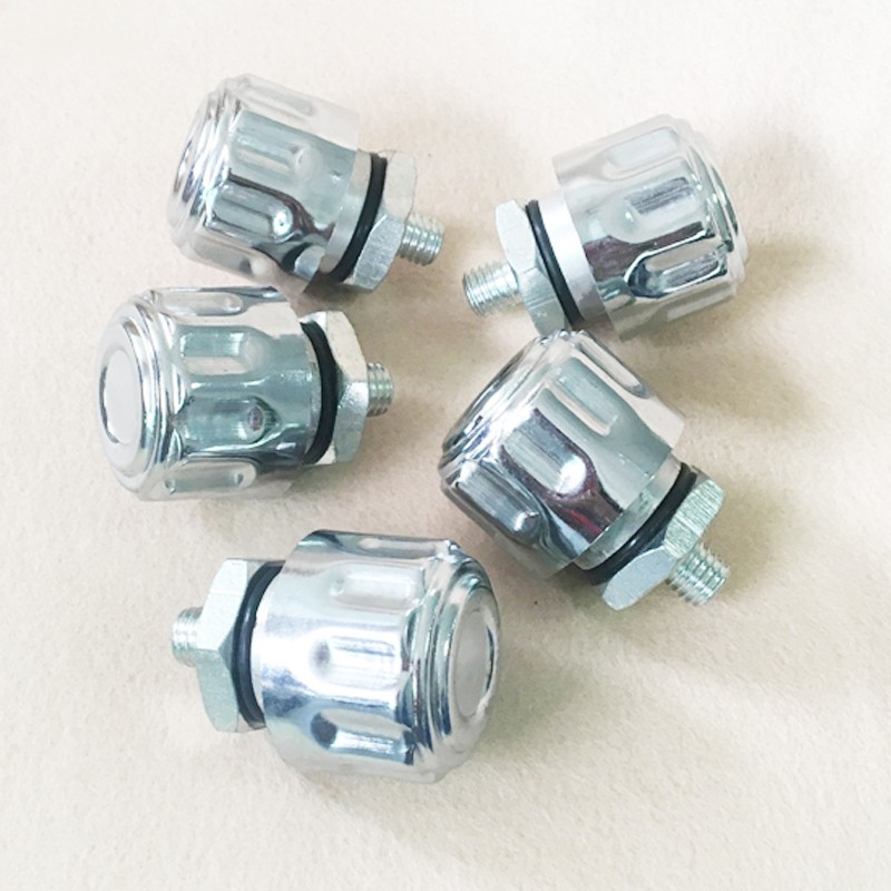 油箱呼吸器通气帽3122684，L1.0506-91 - 呼吸器 - 河南特菲特过滤设备有限公司