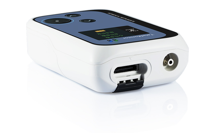 动态心电血压记录仪 - 动态心电血压二合一 - 深圳市博英医疗仪器科技有限公司