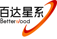 Betterwood - Delonix Group