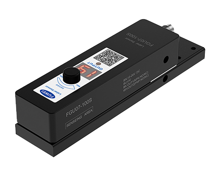 Label sensor - Fuwei sensor - Guangzhou Fuwei Electronic Technology Co ...