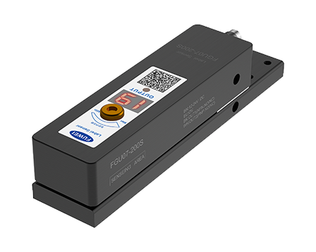 Label sensor - Fuwei sensor - Guangzhou Fuwei Electronic Technology Co ...