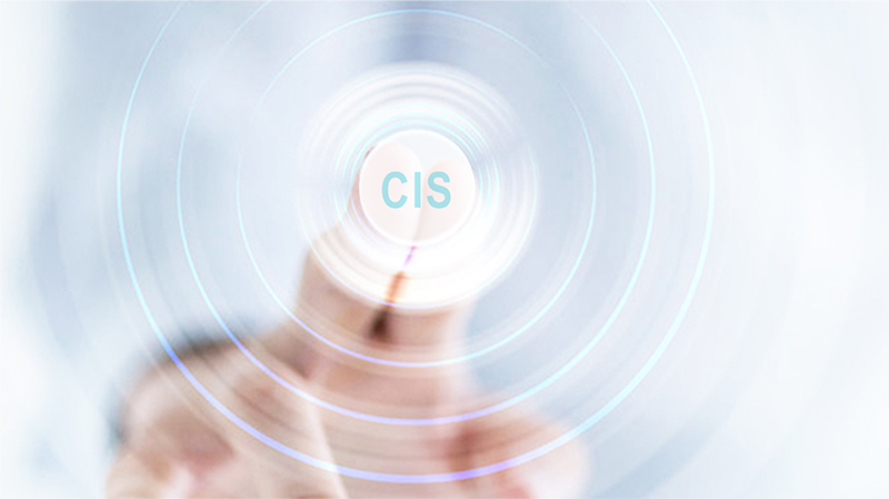 Cardiology Information System - CIS - Biomedical Instruments Co., Ltd.