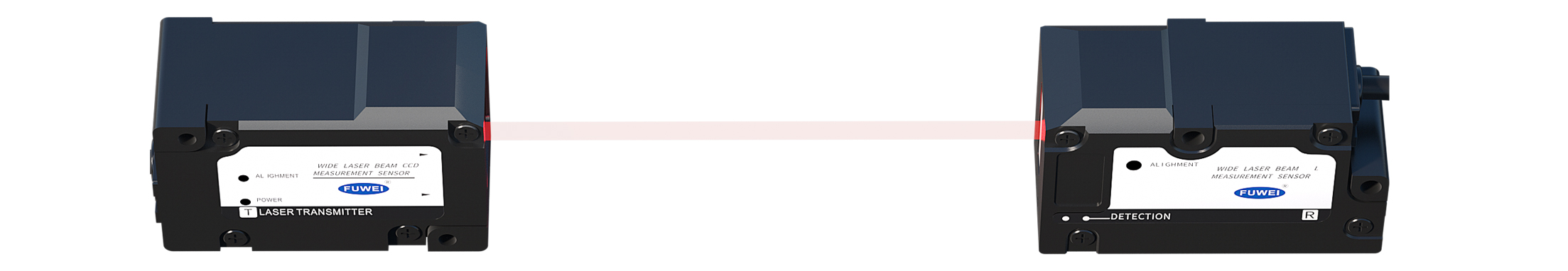 CCD wire diameter measurement sensor - CCD wire diameter measurement ...