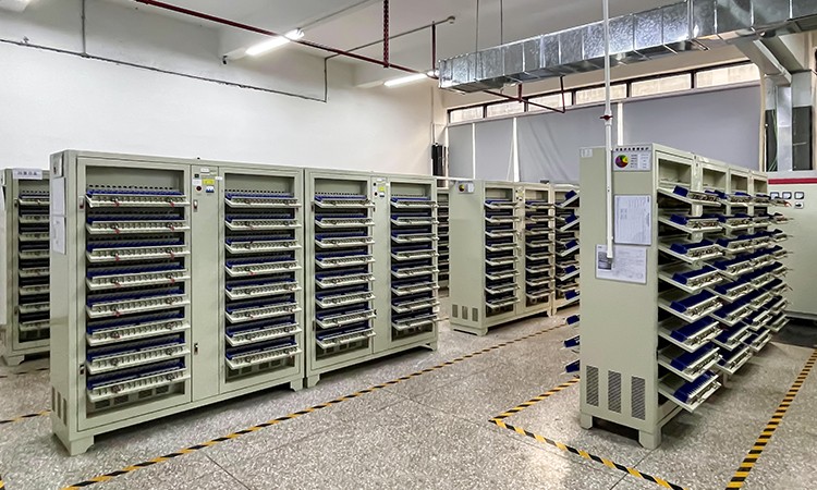 ABOUT US - Eletrimate