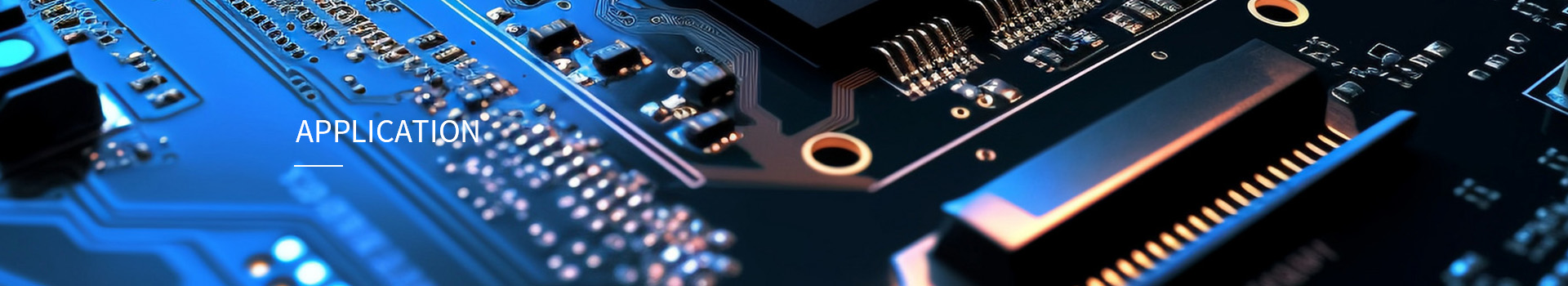 Triplexer - ShenZhen FTR Technologies Co., LTD