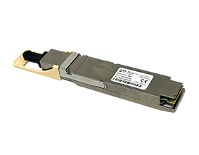 ELSFP - O-Net Technologies（Shenzhen）Group Co., Ltd.