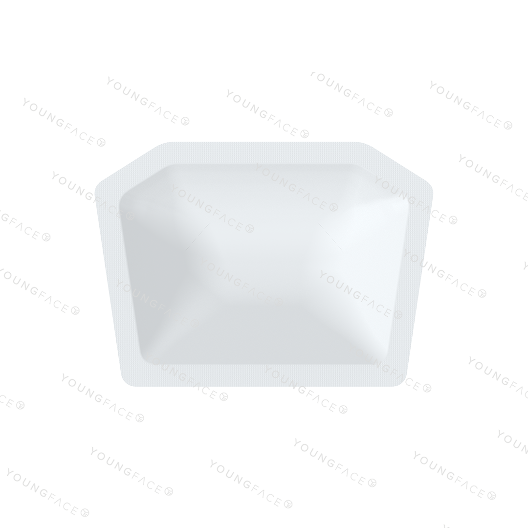 V-P010 - YOUNGFACE Cosmetic Shanghai Co.,Ltd