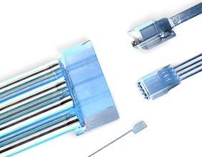 > Optical Communication Products - Fiber Laser - Machine Vision - O-Net ...